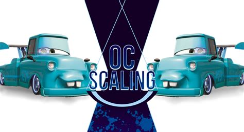 Mater Vs Mater The Wacky Chat 2 Wiki Fandom