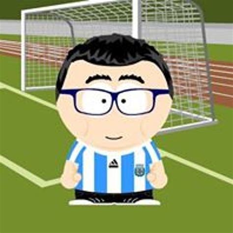 Stream Benjamin Perez 28 Music Listen To Songs Albums Playlists For Free On Soundcloud