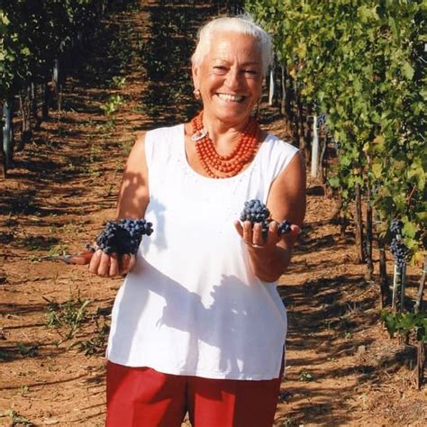 Edi Bocelli Bio Age Net Worth Married Nationality Facts