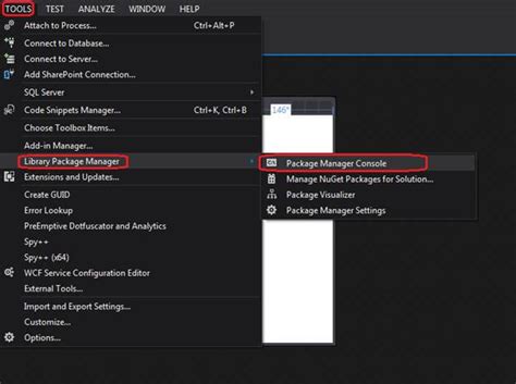 How To Work With Metro UI Framework In WPF