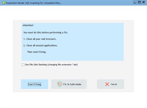 Remove Sex Datercom Virus Removal Guide Wildcat Cyber Patrol