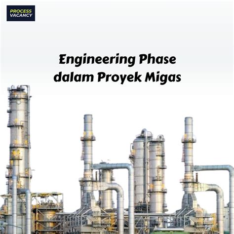 process engineering vacancy on linkedin processengineering