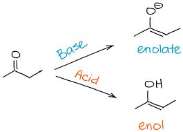 Chem 263 Topic 7 Flashcards Quizlet