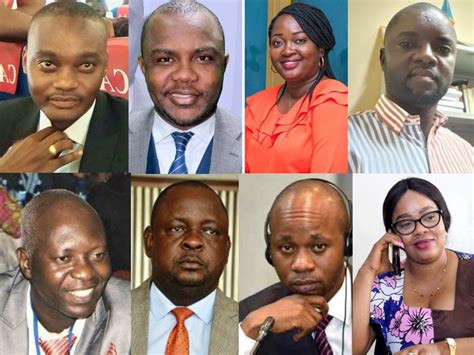 Médias Enfin Mais Enfin Notre Csac Rénové Est Là Scoop Rdc