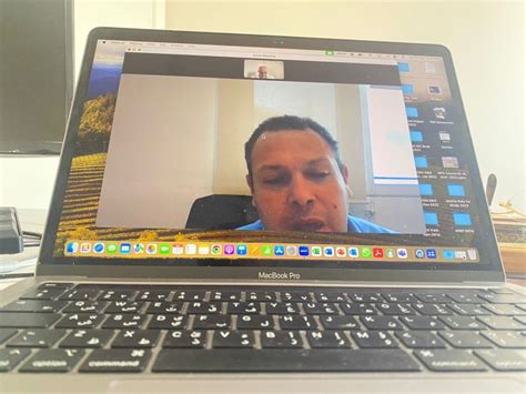 Im Thrilled To Share That Ive Received An Opportunity From The Gulf