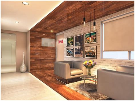 Niyati Shah Posted On Linkedin