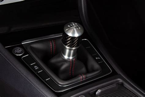 Shift Knobs For Volkswagen Meet Your New Shifter