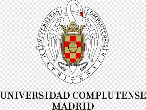 University Complutense Of Madrid