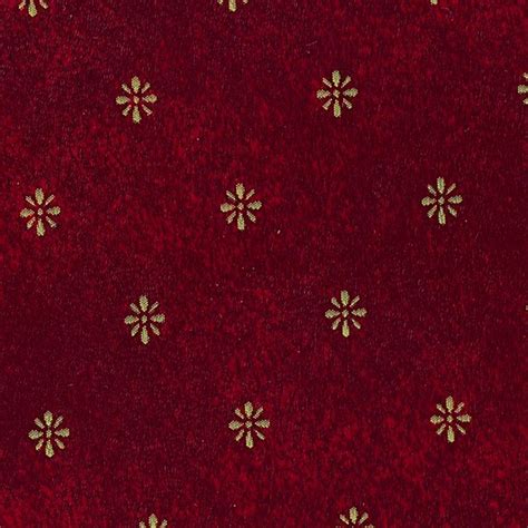 Marko 57194670tm023 Fashion Series 46 X 70 Maroon Aster Tablecloth Wasserstrom