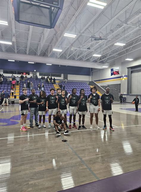 Hemphill Isd Hemphill Tx