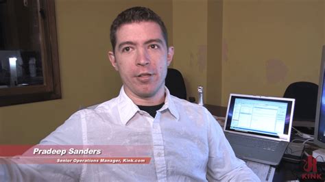 Site Migration New Technology Site Migration New Technology