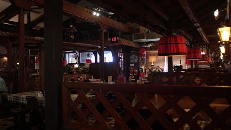 Media Dick Russells Bbq