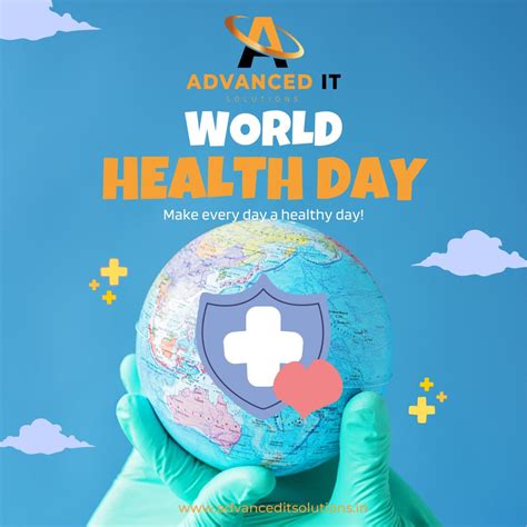 Cloudmigration Cloudtech Businessagility Applicationmodernization Tech Cloudplatform