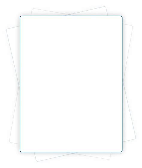 Microsoft Project Viewer For Mpp Files Seavus Project Viewer