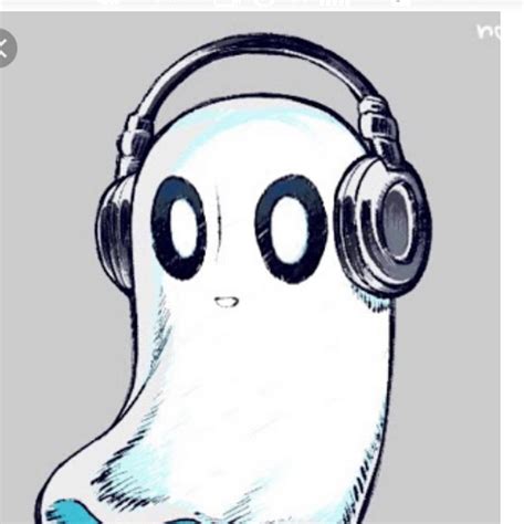 The Hello Dash YouTube