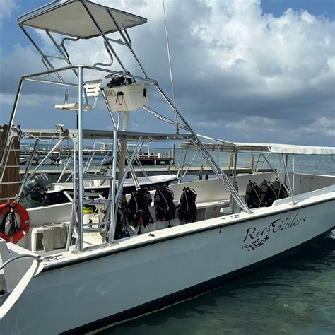 Reef Gliders All You Should Know Before You Go W 2026 Reviews
