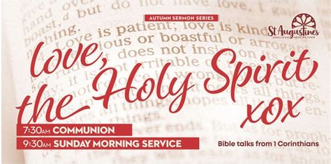 St Augustines Merewether