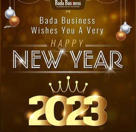 Rahul Poddar On Linkedin Happynewyear Bababusiness Drvivekbindra