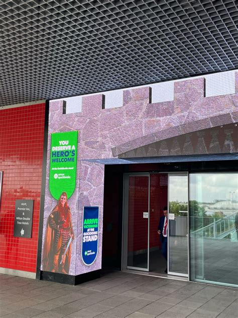 Rob Burlison On Linkedin Its That Time Of The Year Again Accountex If Youre Here And