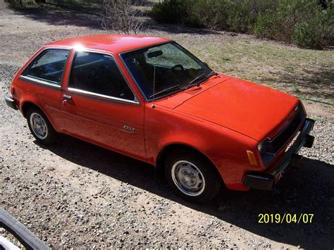 Twin Sticked 1980 Dodge Colt Dailyturismo