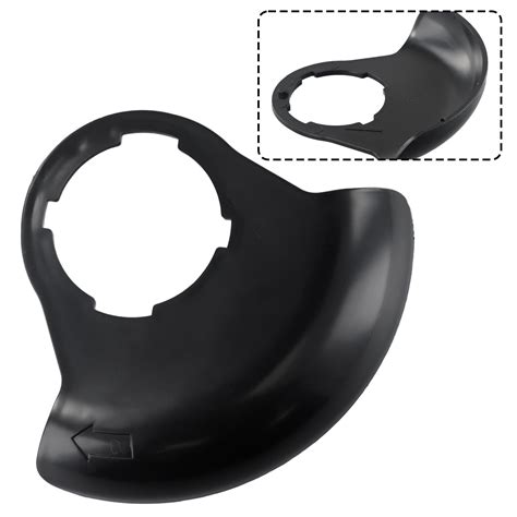 1pcs Grass Guard Accessory For Grass Trimmers Garden Power Tools