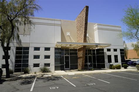 2222 W Parkside Ln Phoenix Az 85027 Bldg 1 Units 101 108 Loopnet