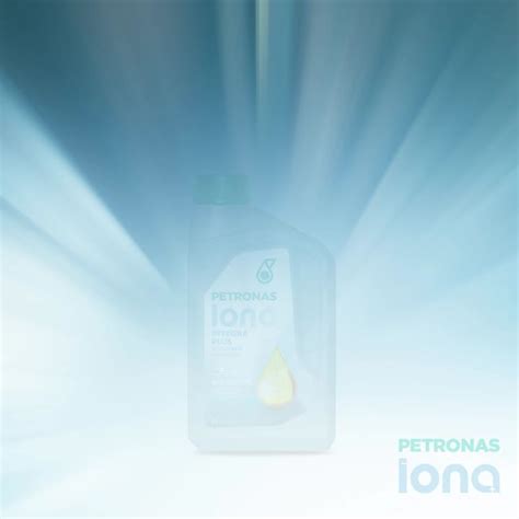 Avishkar Jay Narain Posted On Linkedin