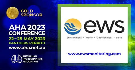 Zachariah Ward On Linkedin Environmental Iot Iotsolutions Hydrology Hydrography Iridium