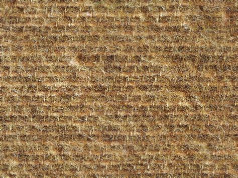 Brown Wool Texture Background Wool Sample Blank Photo And Picture For Free Download Pngtree