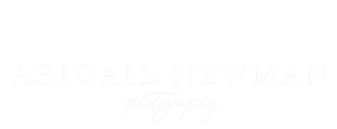 Portfolio — Abigail Newman
