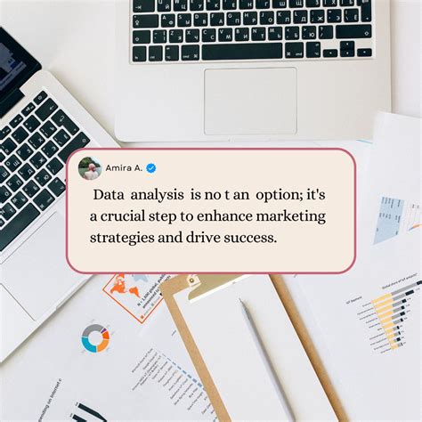 Dataanalysis Marketingtips Digitalmarketing Dataanalytics Amira Abed Azzi