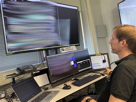 How To Fly Orion Propulsion Orion Blog