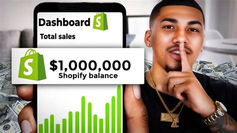 Maaz Ullah On Linkedin My Recent Thumbnail Share Your Thoughts In Comments