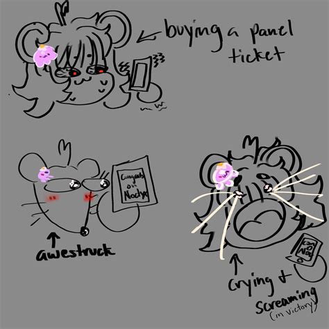 Impulのtwitterイラスト検索結果古い順。