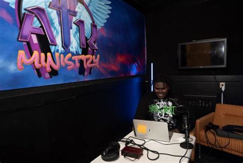 Congratulations To Sieberts Spring 2024 Grantee Partners