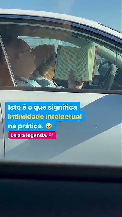 Intimidade Não é Só A Base De Sexmas Que Compartilhando De Tudo