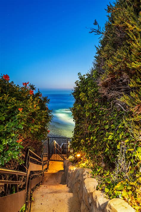 40m Laguna Beach Mansion Has Ties To The Real Life ‘ozzie And Harriet