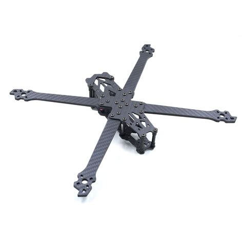 Geprc Gep Mark2 7 Frame Geprc