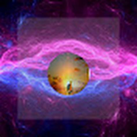 Hamido Live Oficial Youtube