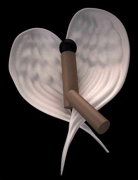 Kotex 2013 Campaign On Behance