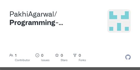 Github Pakhiagarwalprogramming Embedded Systems Using 8051
