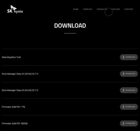 Jenkins Update 이후 배포 불가 현상시 해결 문제해결집