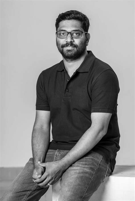 About Geckolyst Leading Cem Software Provider