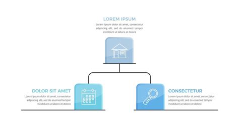 Tree Flow Chart Vector Art Icons And Graphics For Free Download