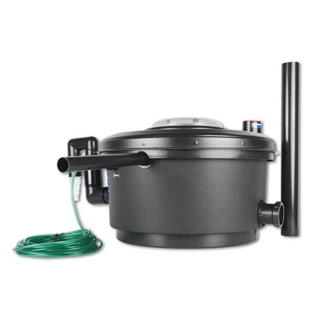 Any Opinions Experience On This Protein Extractor Foam Fractionator