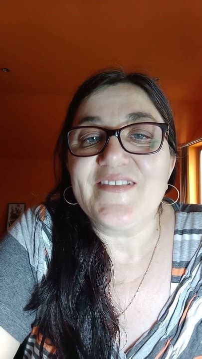 Despre Oameni Louis Blomfield💜 Youtube