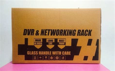 All Type Of Metal Rack Available At Rs 799piece In Chennai Id