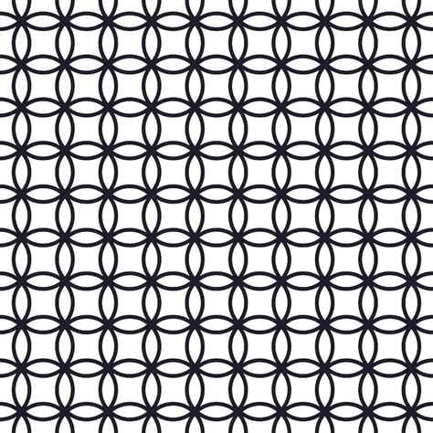 Page 5 25000 Asanoha Pattern Pictures