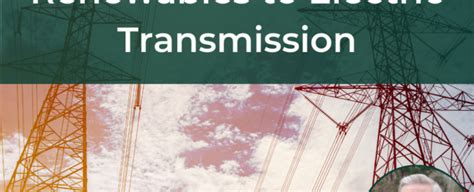Heatspring Magazine Solar Utility Interconnection