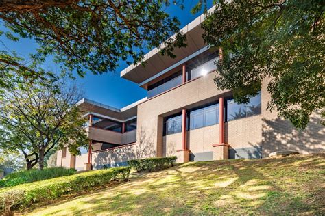 Midrand Ulwazi Building Vukile Property Fund Limited